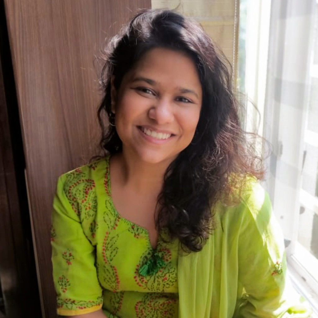 Handmade Bags in India by 8Finity - Our Story